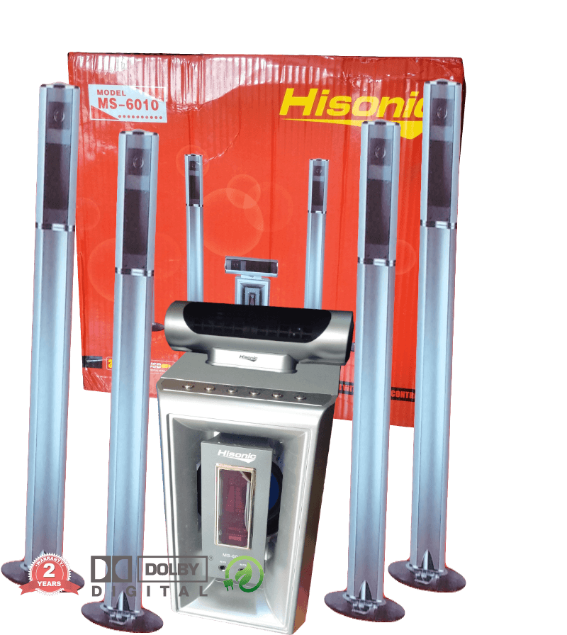 our products - Kevolinks Digital Company LTD